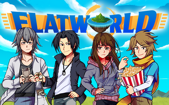 Guinxu - Desarrollo de videojuegos en YouTube